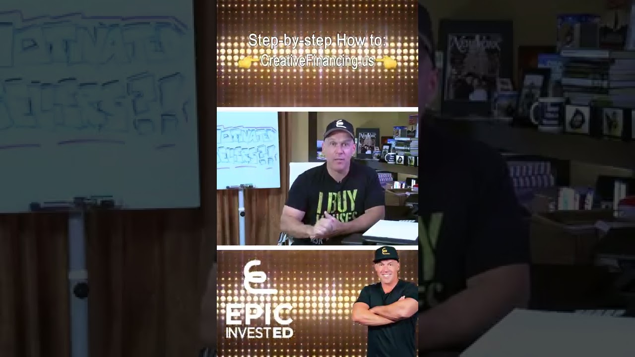 Leverage houses for rent and learn where to find them