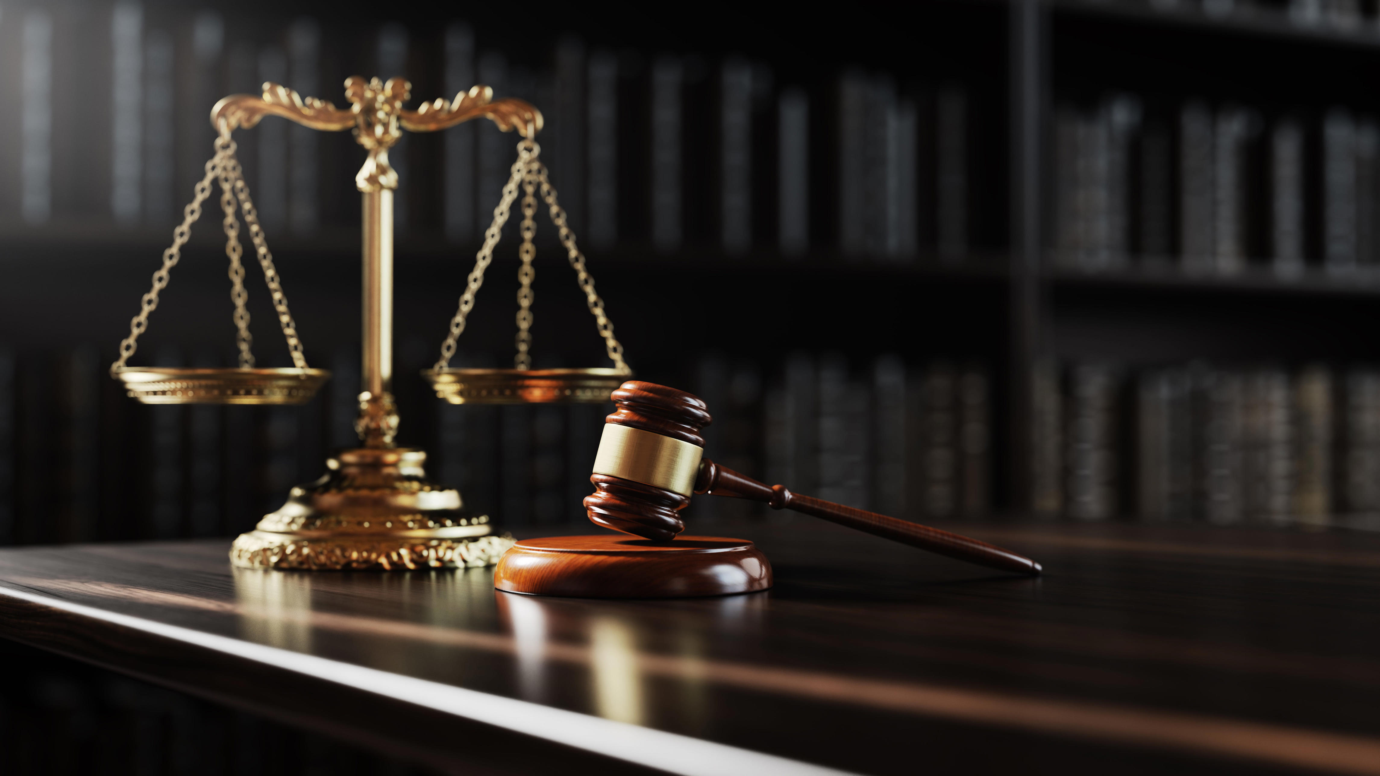 Man accused of killing Jessica Chambers in MS to start new murder trial