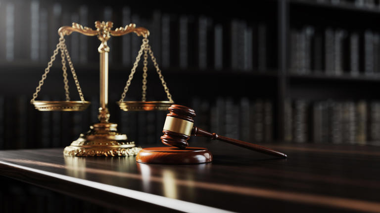 61-year-old Wadsworth man sentenced to life in rape, assault of 6-year ...