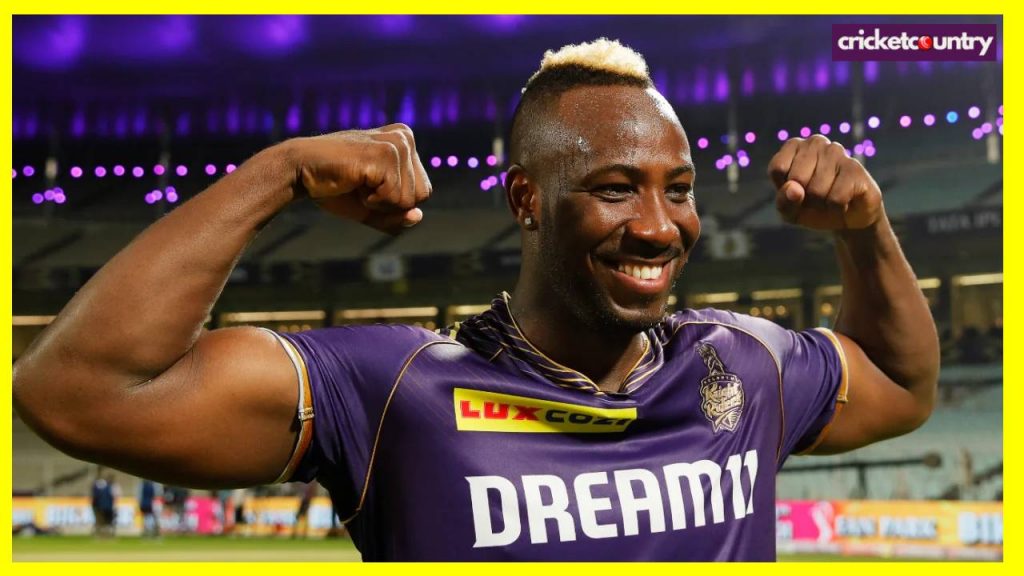 After Jadeja’s trade, MS Dhoni’s Chennai Super Kings could target THESE ...