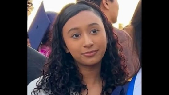 D4vd case update: Why cops may never determine Celeste Rivas' cause of ...