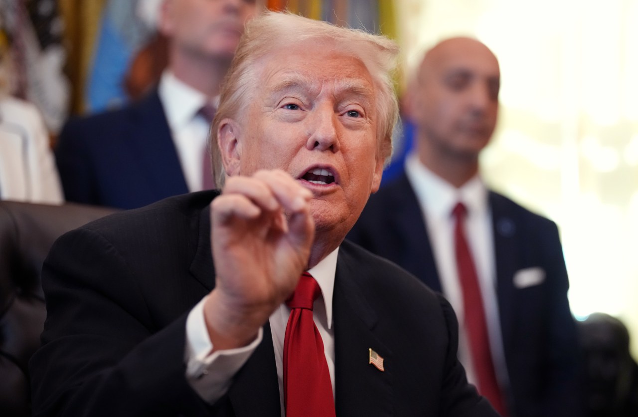 Trump Calls Obamacare Insurers Fat and Rich. Investors See Them as ...