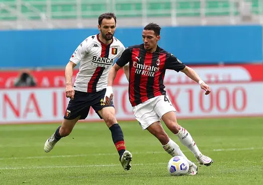 Milan, quanti prestiti: da Chukwueze a Colombo, chi sale e chi scende