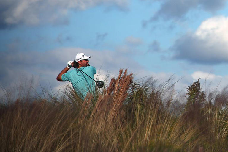 RSM Classic prize money: How much is up for grabs in PGA Tour's final event of season