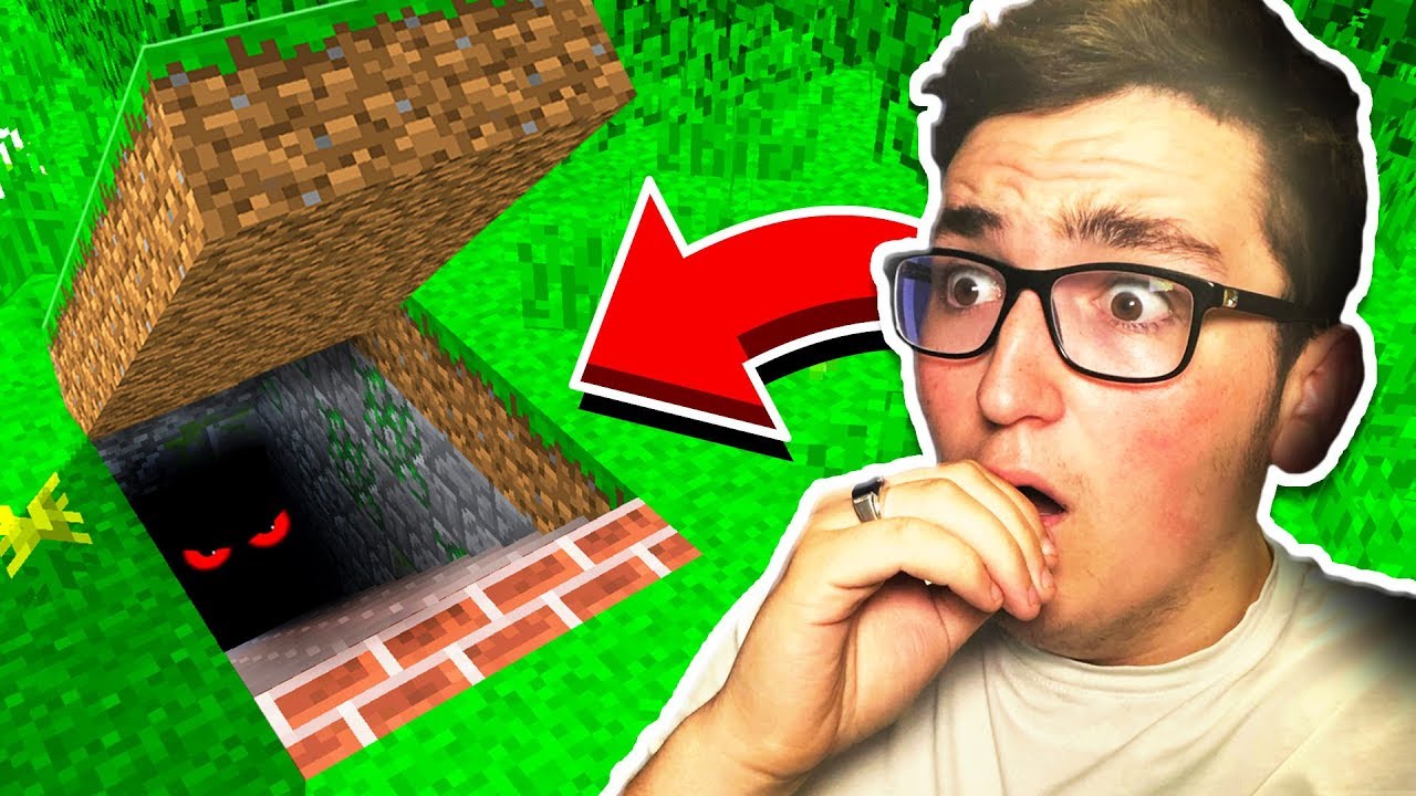 I Found Something Hiding in Plain Sight You Won’t Believe