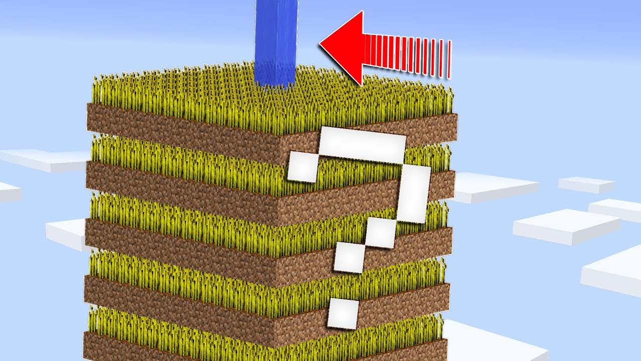 How much farmland can one water block hydrate?