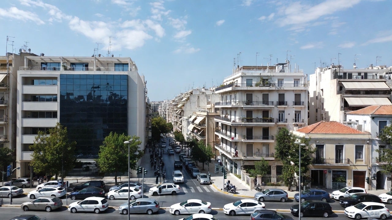 Η οικονομική αφαίμαξη του Έλληνα πολίτη επί κυβέρνησης Μητσοτάκη
