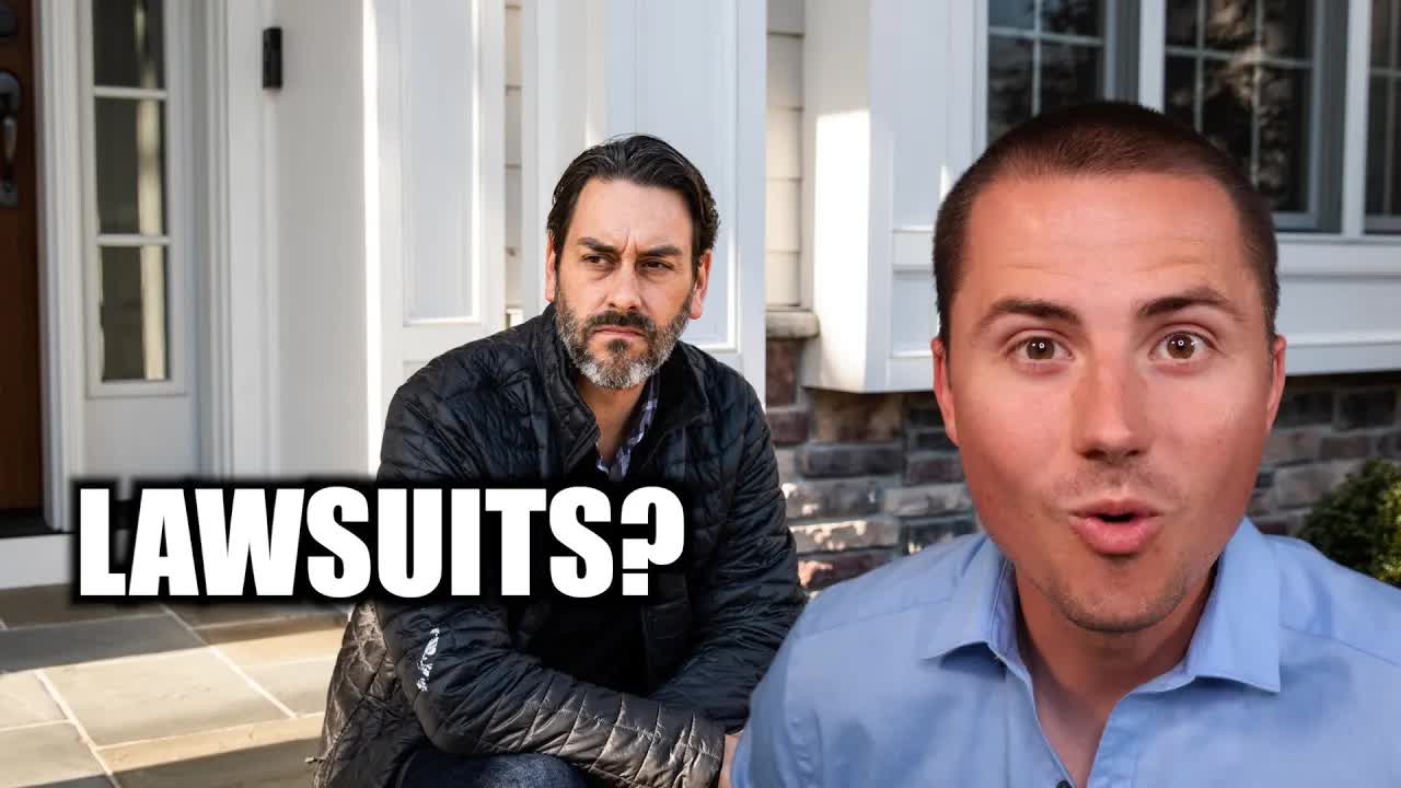 Morris Invest destroyed Indianapolis real estate