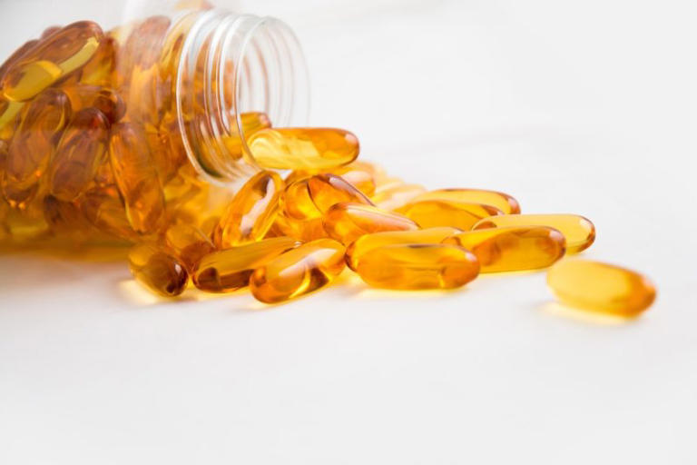 Do anti-aging supplements really work? Here’s what science says