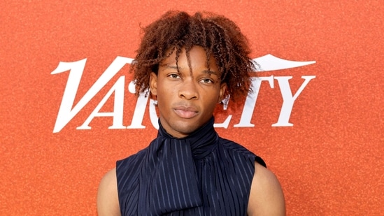 Is D4vd now refusing to cooperate in Celeste Rivas Hernandez murder ...