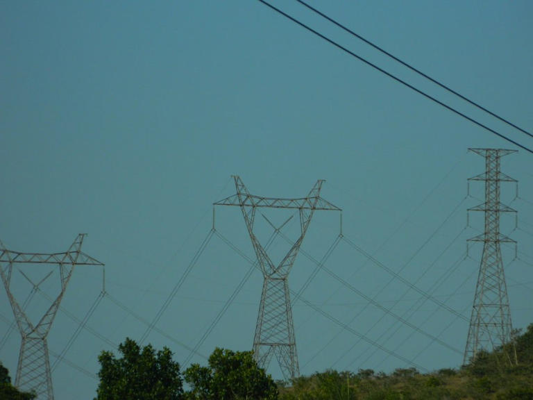 9 US regions where fear of energy shortages is creating local panic