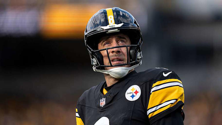 NFL Playoff picture: The numbers prove Week 12 will make or break these ...