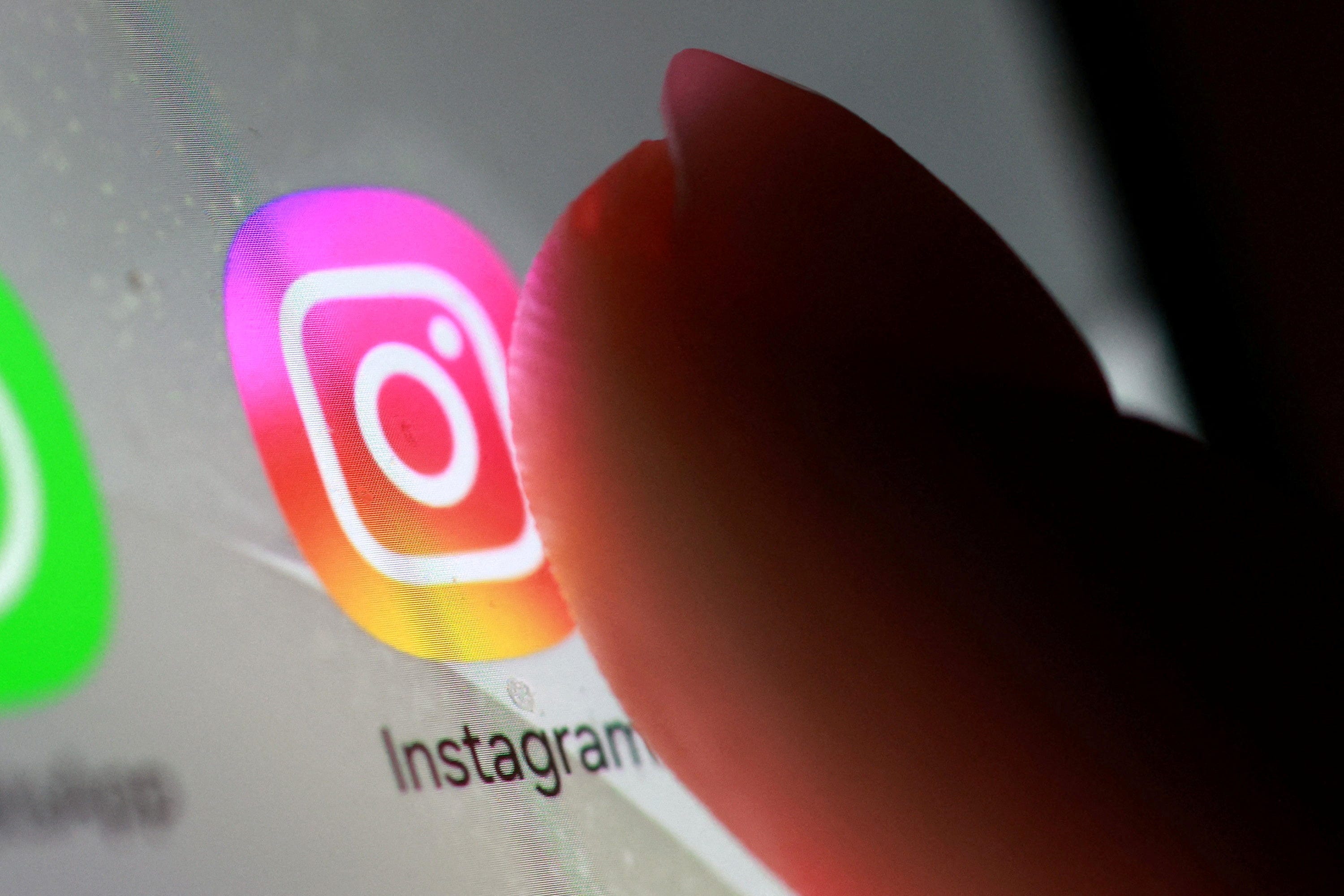 Is Instagram down right now? Users report issues with social media app