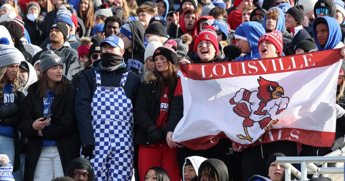 Today was a disaster. Next week matters a lot more.