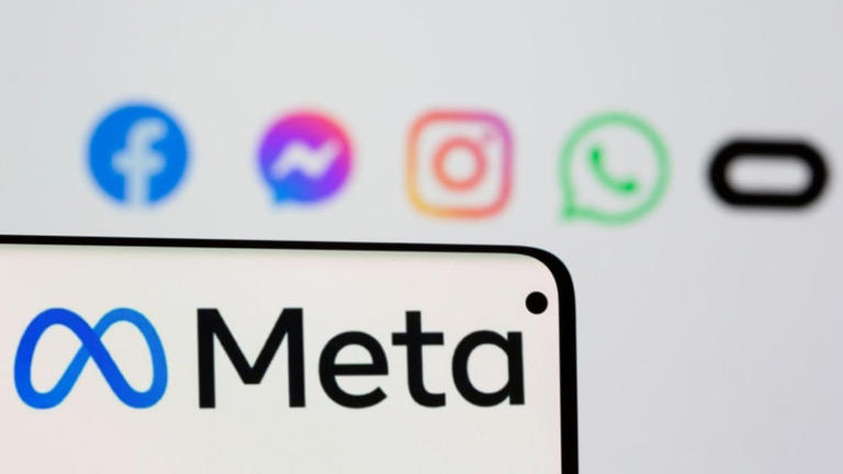 Meta buried 'causal' evidence of social media harm, US court filings allege