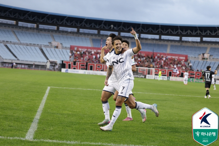 If you win, E-Land to PO for the second consecutive year and Choi Moon ...