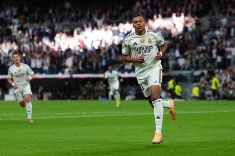 Elche - Real Madrid. À quelle heure et sur quelle chaîne TV voir le ...