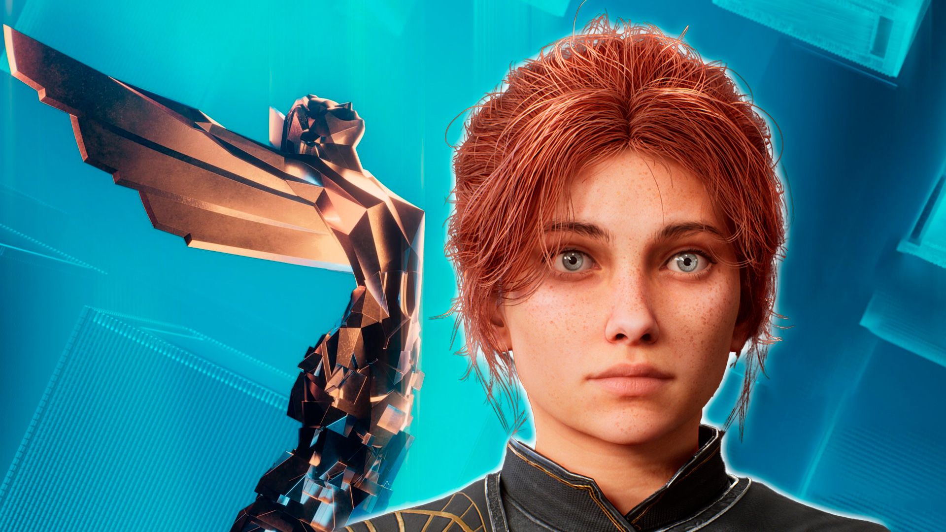 Clair Obscur has won more GOTY awards than Elden Ring