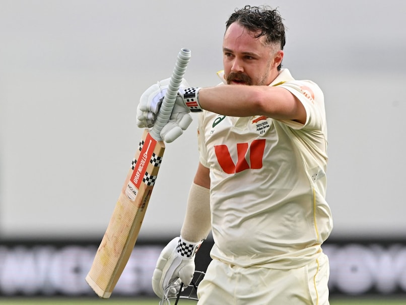 Travis Head set to skip this big T20 tournament, cites 'emotional drain'