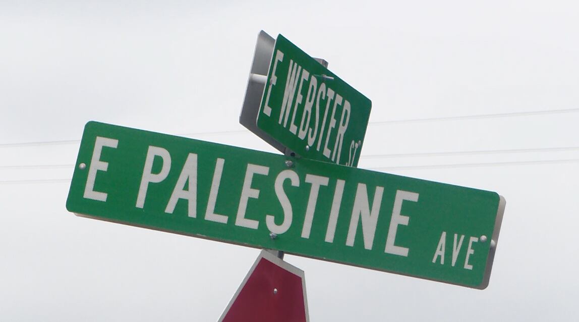 Police investigating self-defense claim in deadly shooting at Nashville ...