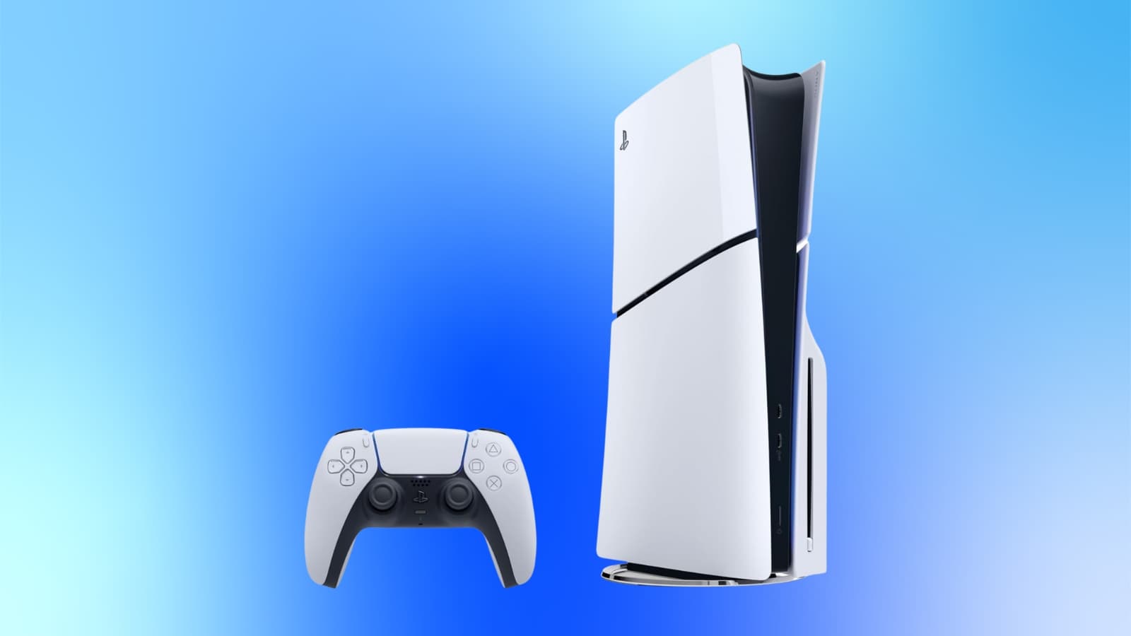 La PS5 est à moins de 350 euros et le Black Friday n'y est absolument ...