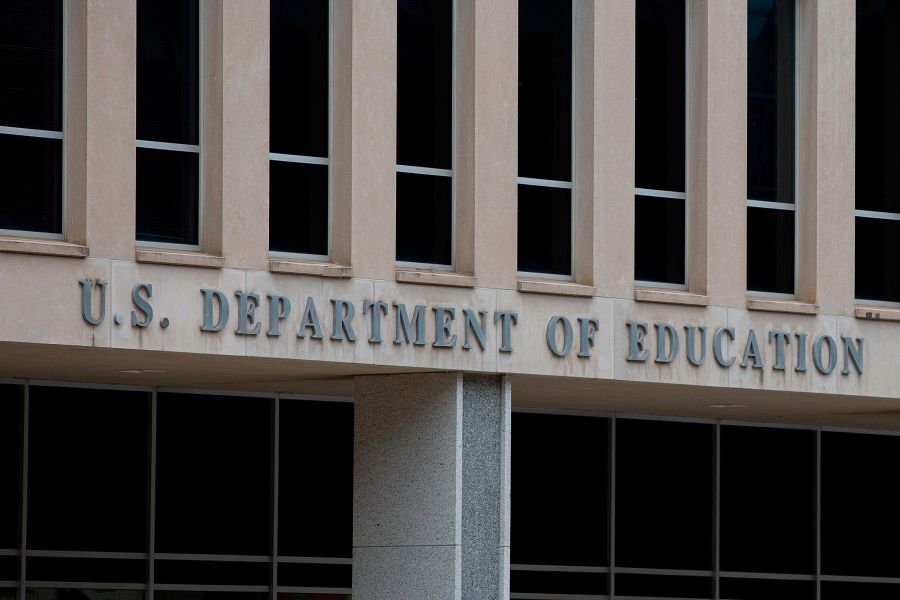 VSBA shares update on new Federal Interagency Agreements