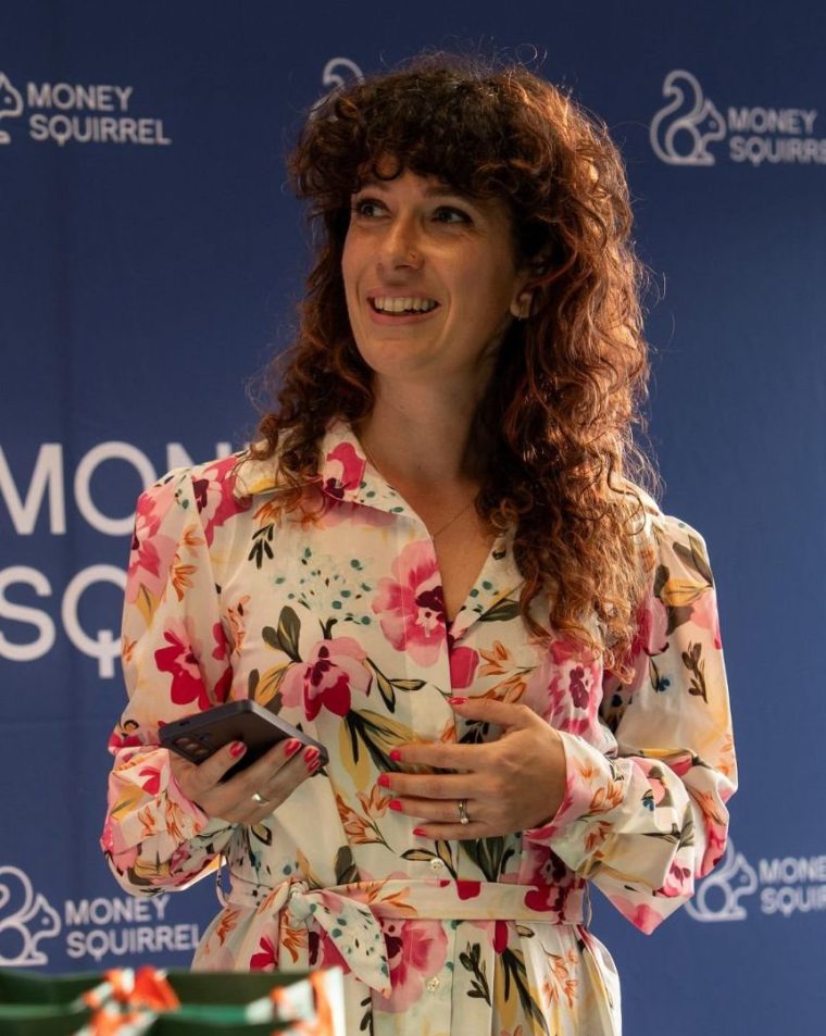 The Budget changes people across the UK want to see – from VAT to ...