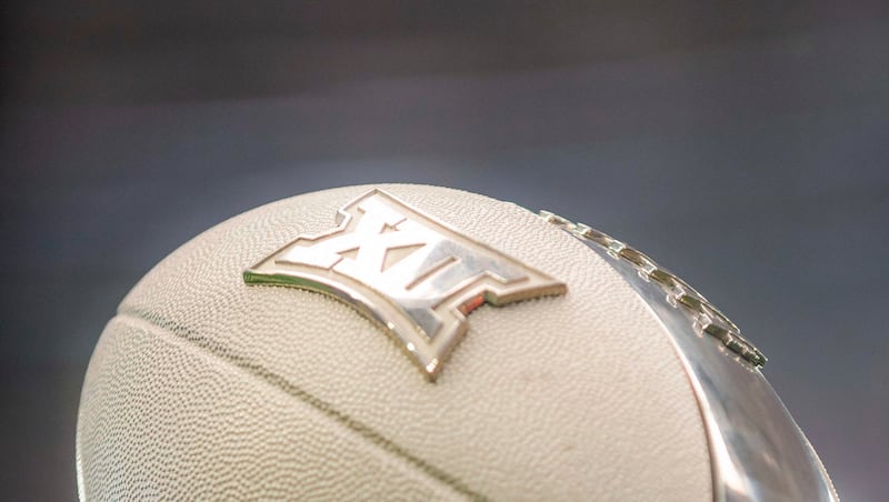 Big 12 tiebreakers: BYU and Texas Tech appear on collision course, but ...