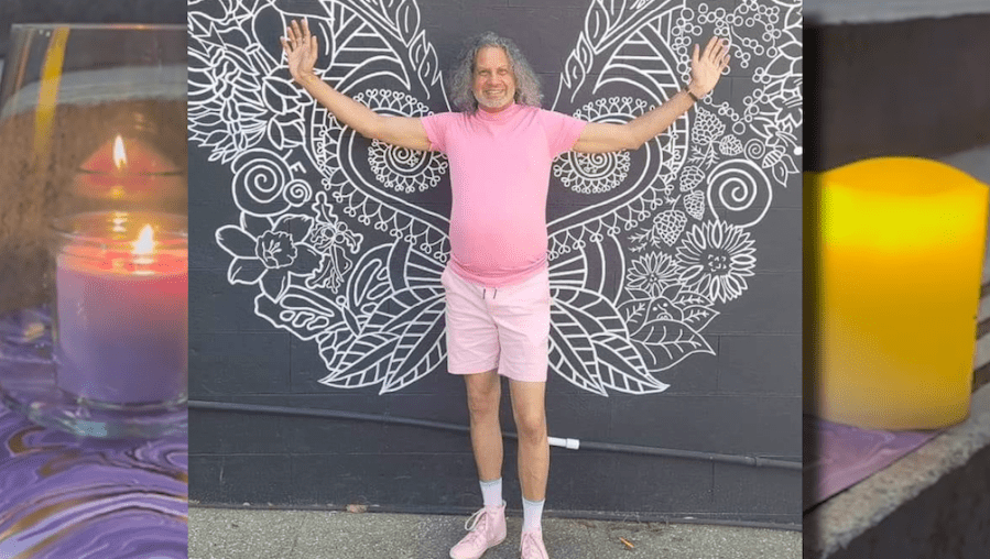 Victim of alleged Sacramento hate crime dies from injuries