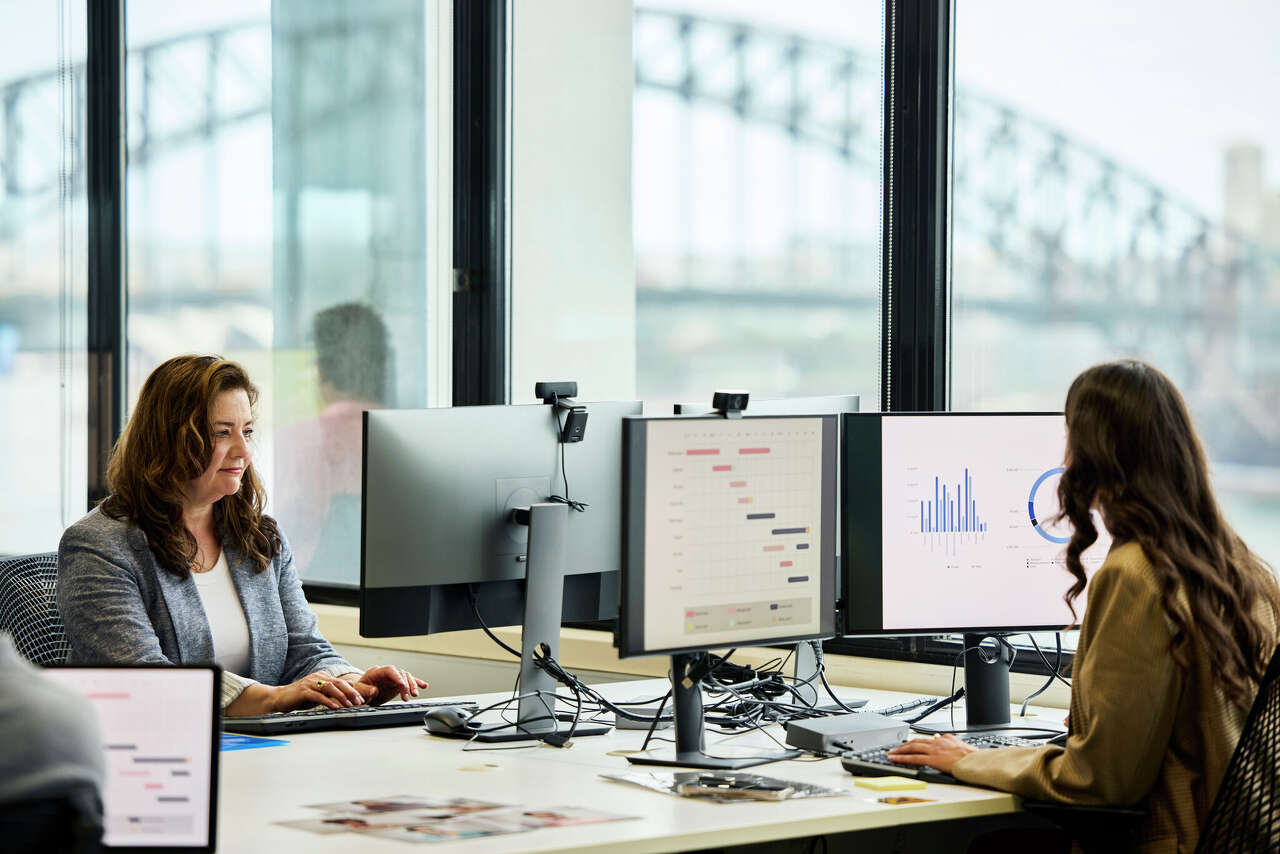 Why index funds and ETFs are good for retirees