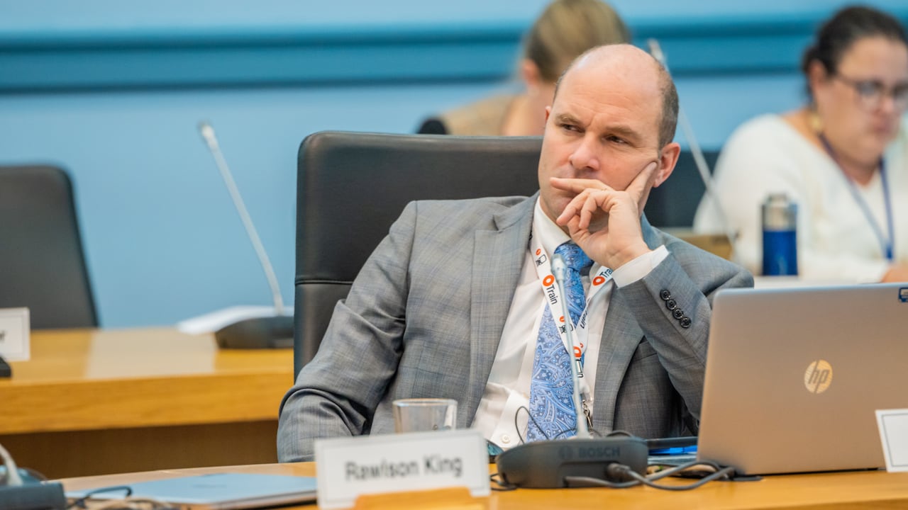 Councillors blocking bus route tweaks that could improve service ...