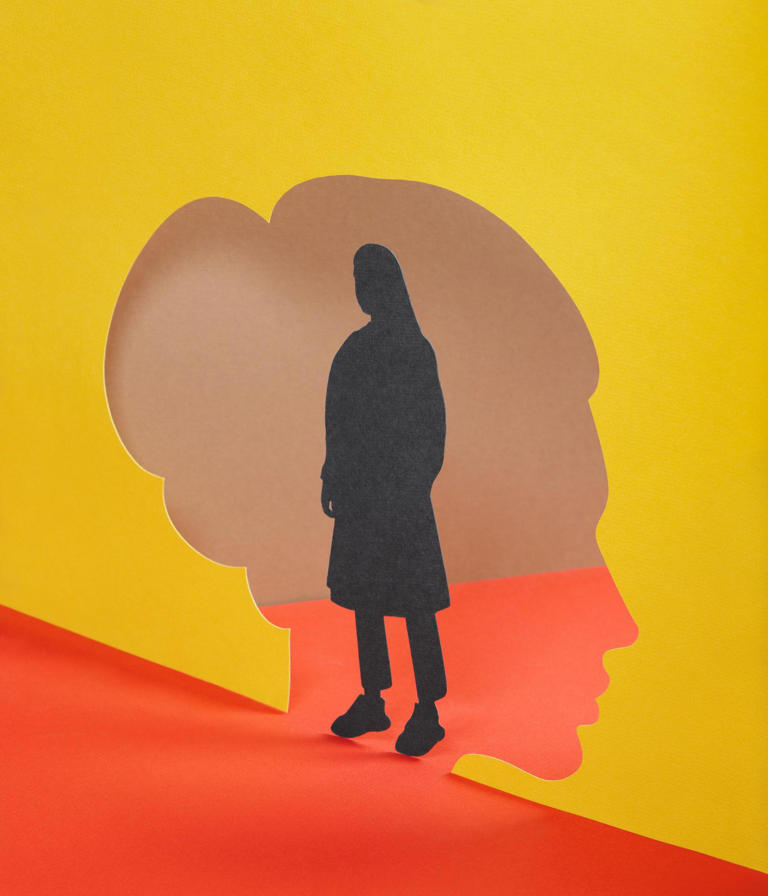 «Le présent c’est maintenant, demain on verra» : ces 5 pistes pour ...