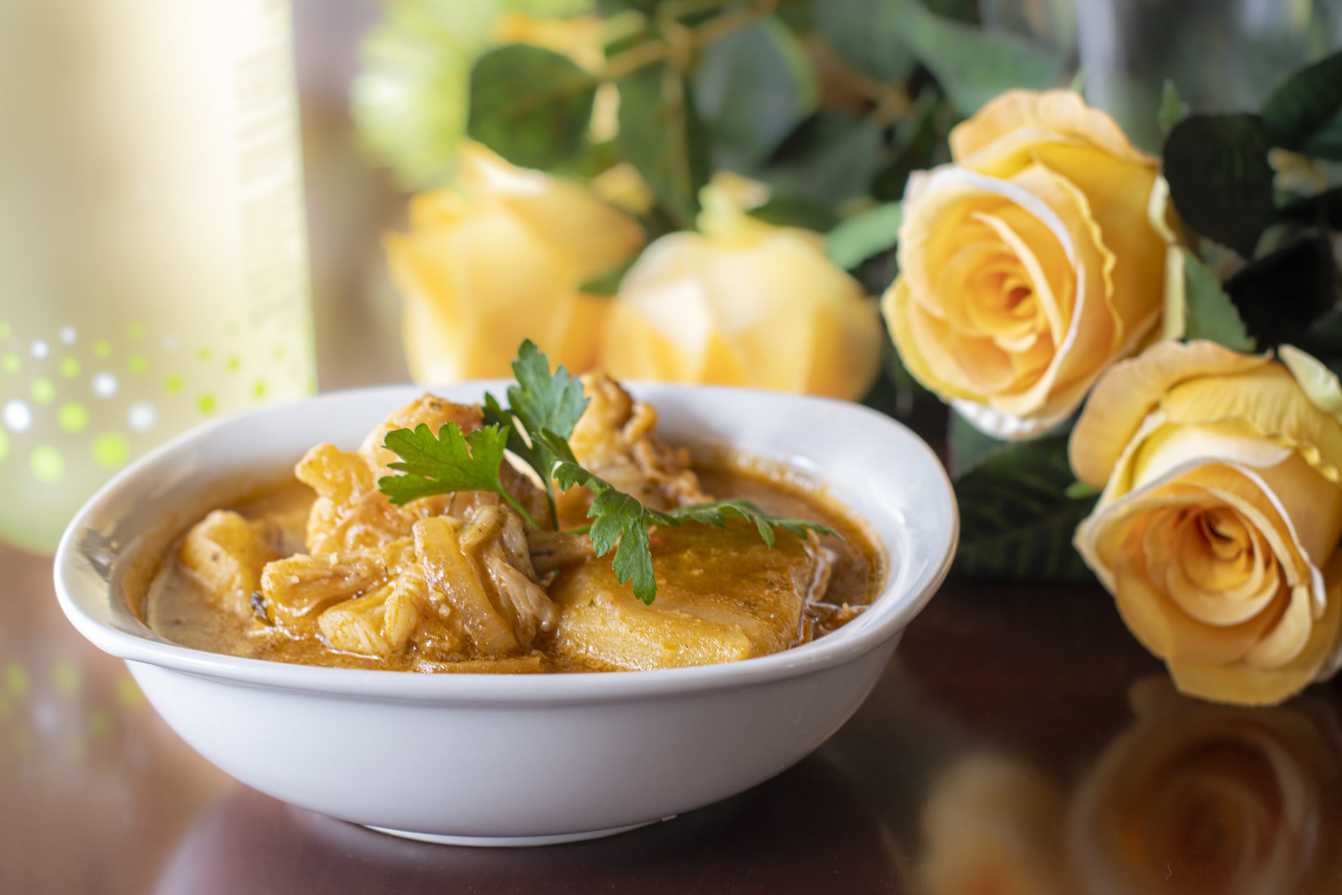 15 idées de plats en cocotte pour réussir votre déjeuner du dimanche