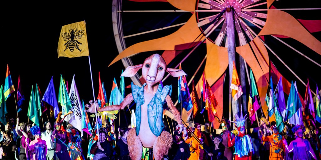 What’s on around Australia in December 2025