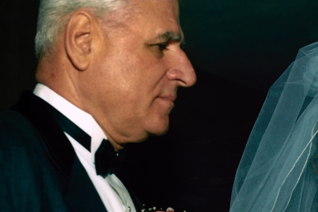 5 Jaw-Dropping Details “The Carman Family Deaths” Left Out (Including ...