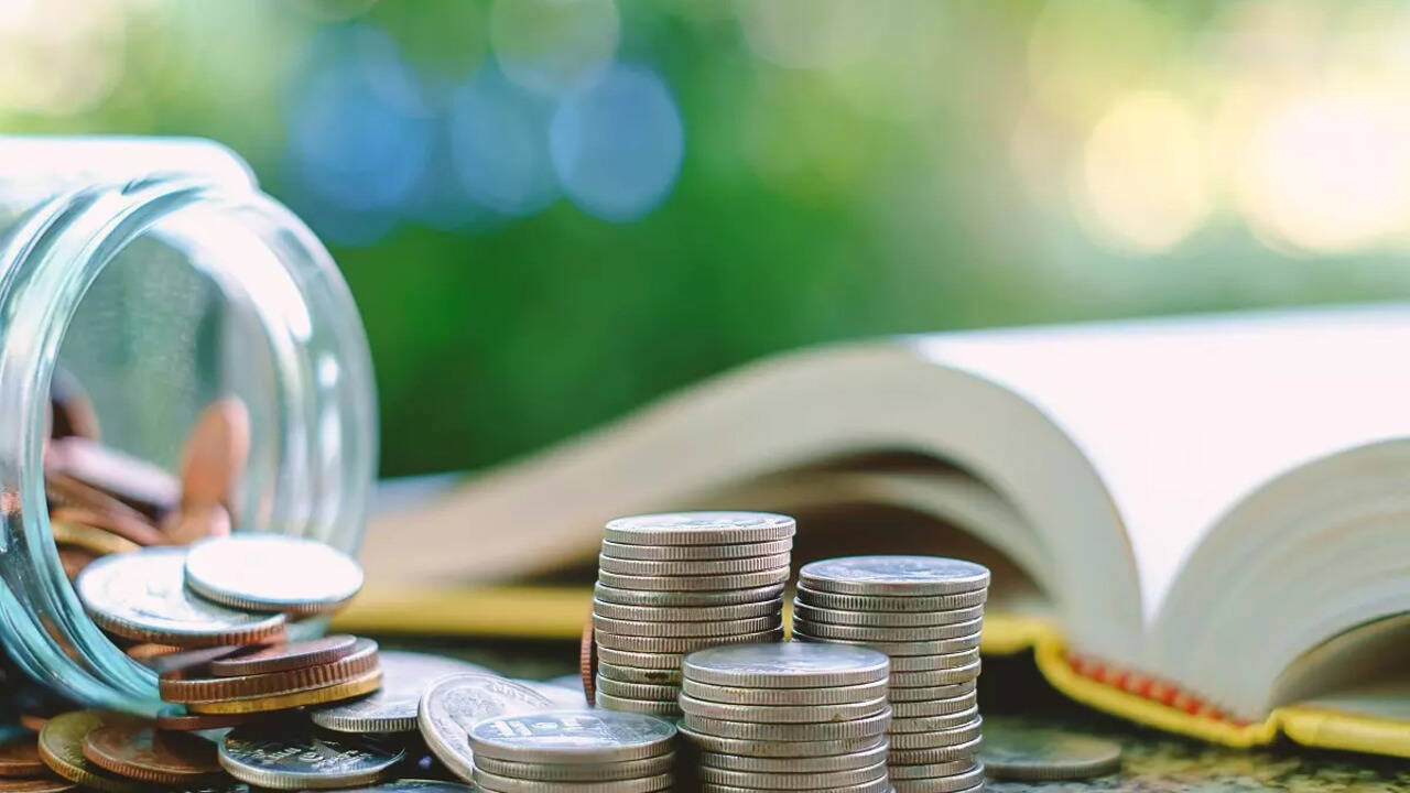 Explained: How Capital Gains Tax Applies On Mutual Funds Across Categories