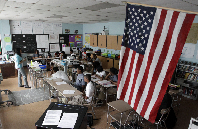 Classical Liberal Education: Scarce, Embattled, Essential