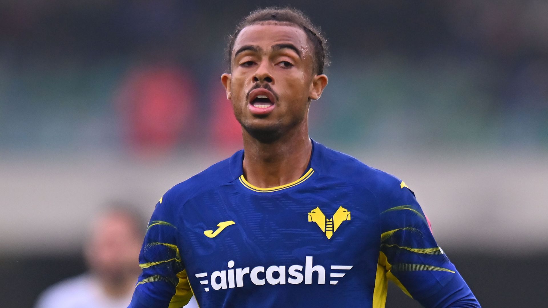 Formazioni ufficiali Verona-Parma: chi gioca titolare e le ultime su ...