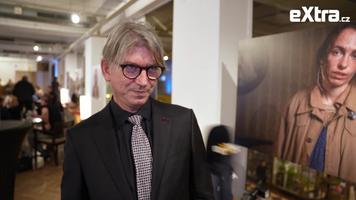 Elizaveta Maximová skončila v psychiatrické léčebně. Půl roku ji ...