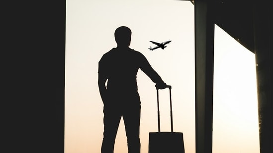 Want to cover two countries in one trip? See key travel hacks to ...
