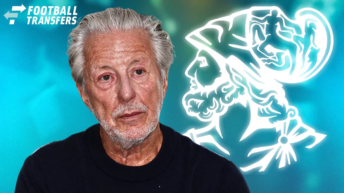 Rob Jansen waarschuwde Ajax bij aanstelling van 'schimmige' directeur