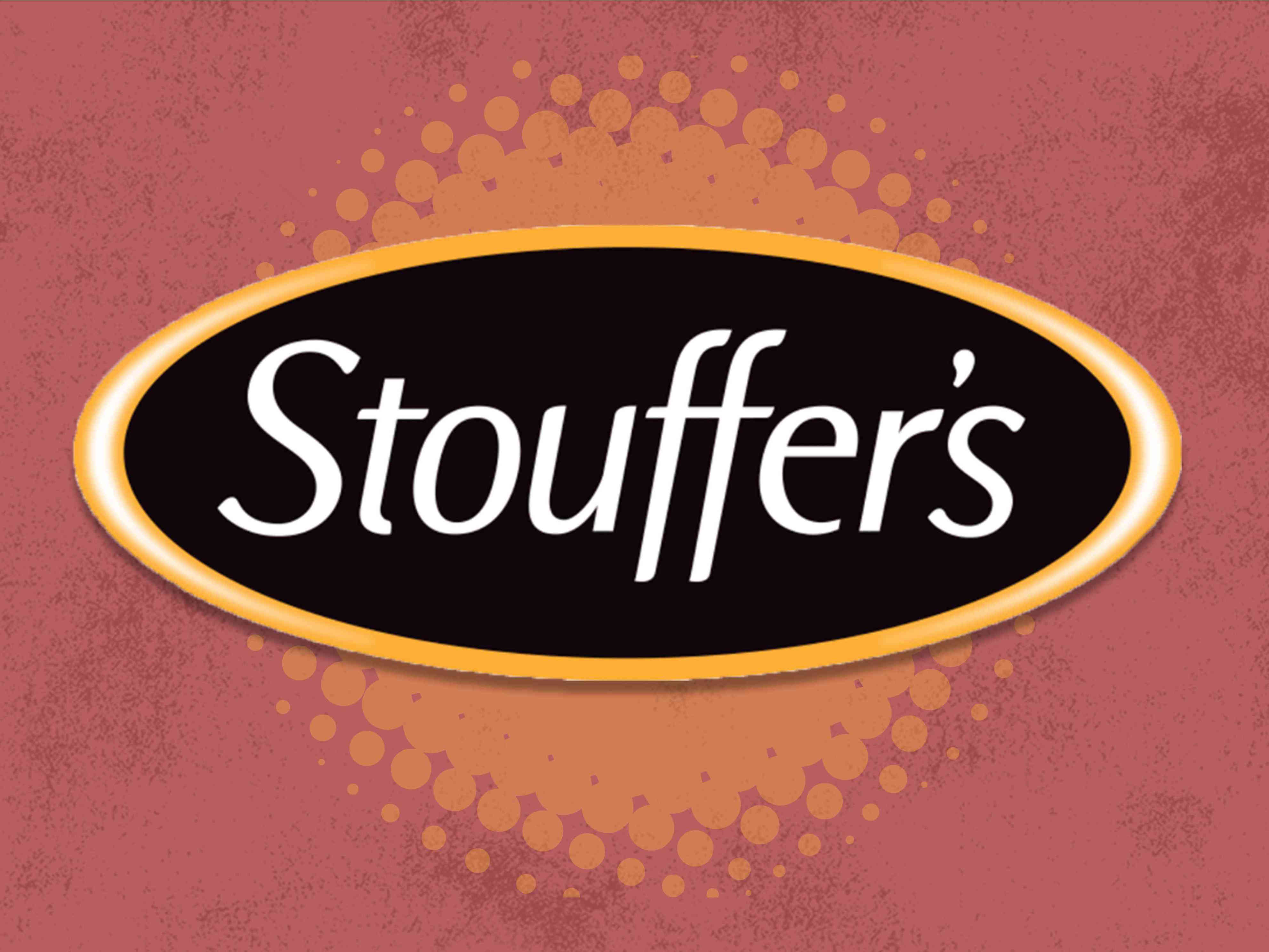 Stouffer's Fans Are Claiming the Company Changed Its Most Iconic Frozen ...