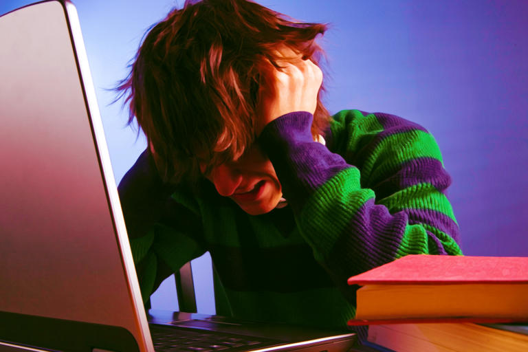 Scientists Discover Universal Jailbreak for Nearly Every AI, and the ...