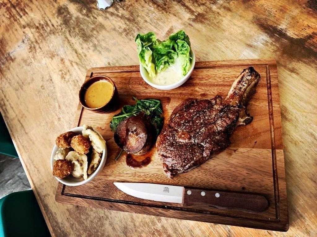 Foods high in fat and cholesterol actually provide certain health benefits