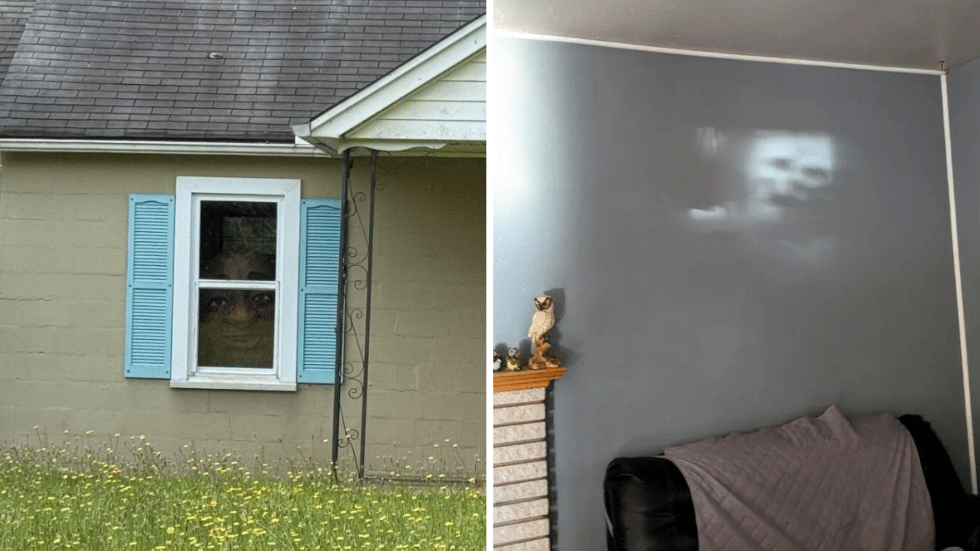 23 Real-Life Coincidences Too Strange to Ignore