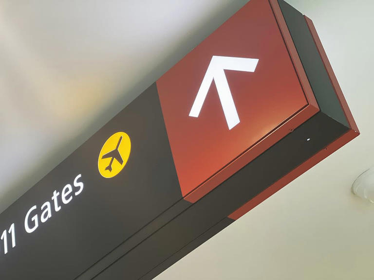 「J3・JFL入れ替え戦」沼津vs滋賀の対戦決定。レギュレーションは!? PK戦まで“完全決着制”