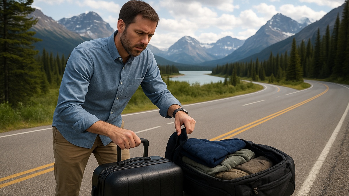 Travel experts say you should cancel your summer reservations today