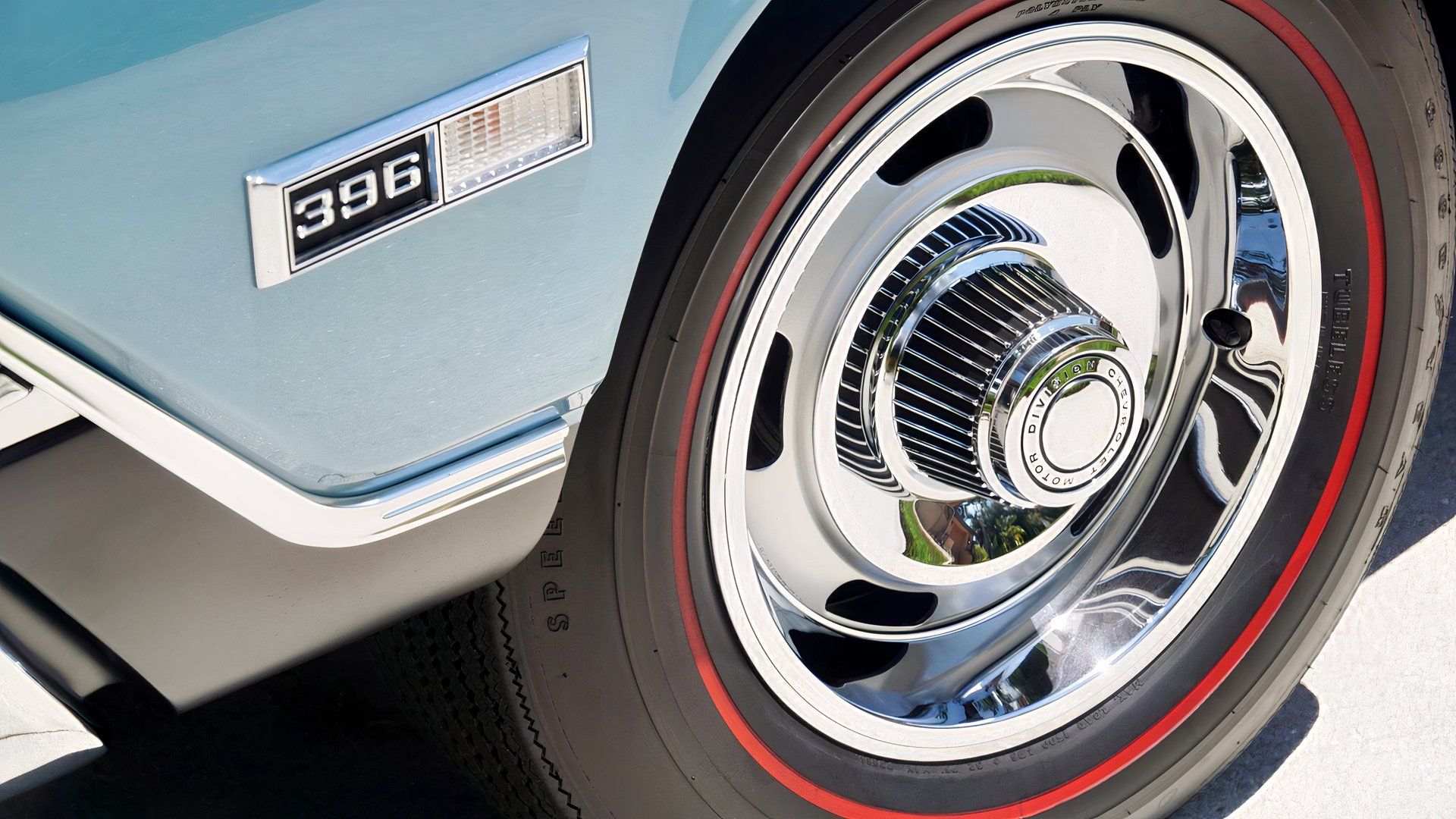 10 Old-School Muscle Cars Worth Every Penny In 2025
