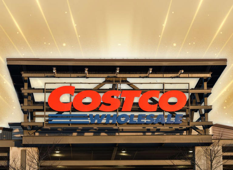 4 Major Changes You'll See at Costco by the End of the Year