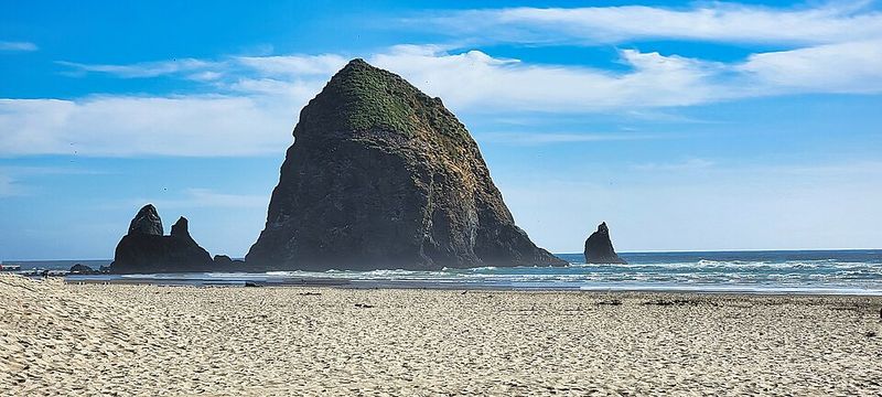 Oregon Uncovered: 15 Photographer-Favorite Places That Show the State ...